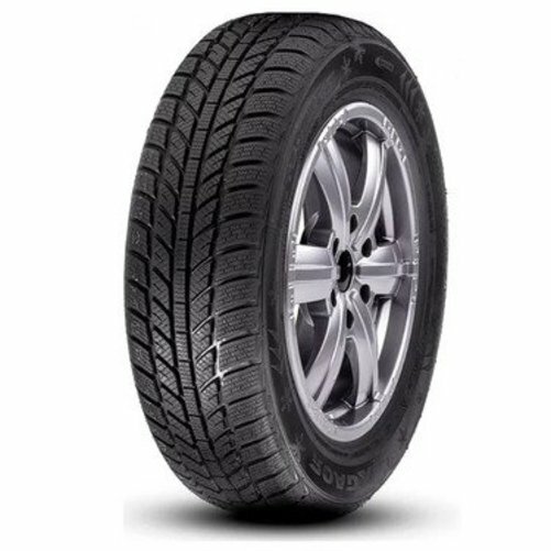 Шина RoadX(by Sailun) RXFrost WH01 245/70R16 107T
