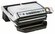 Электрогриль Tefal GC705D16