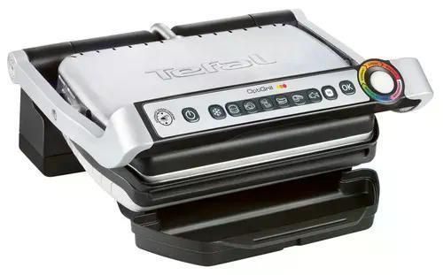 Электрогриль Tefal GC705D16