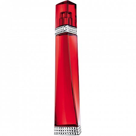 Givenchy Absolutely Irresistible парфюмерная вода женская 50мл