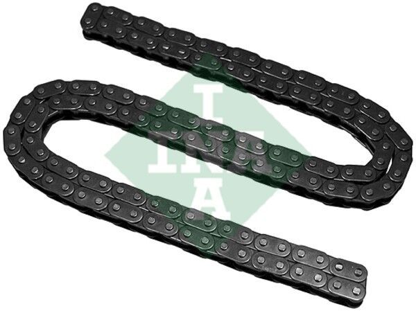 Цепь Грм Audi/Vw/Opel 1.2-1.4 2001 > (INA 553 0303 10)