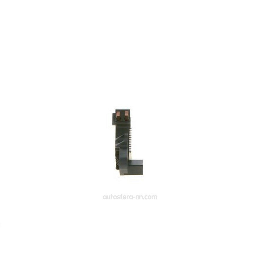 BOSCH 0272220854 реле-регулятор! генератора\ Bosch 14.5V