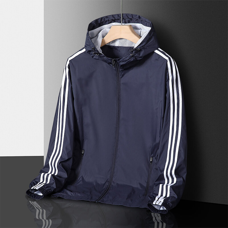 Куртка Outdoor Prince