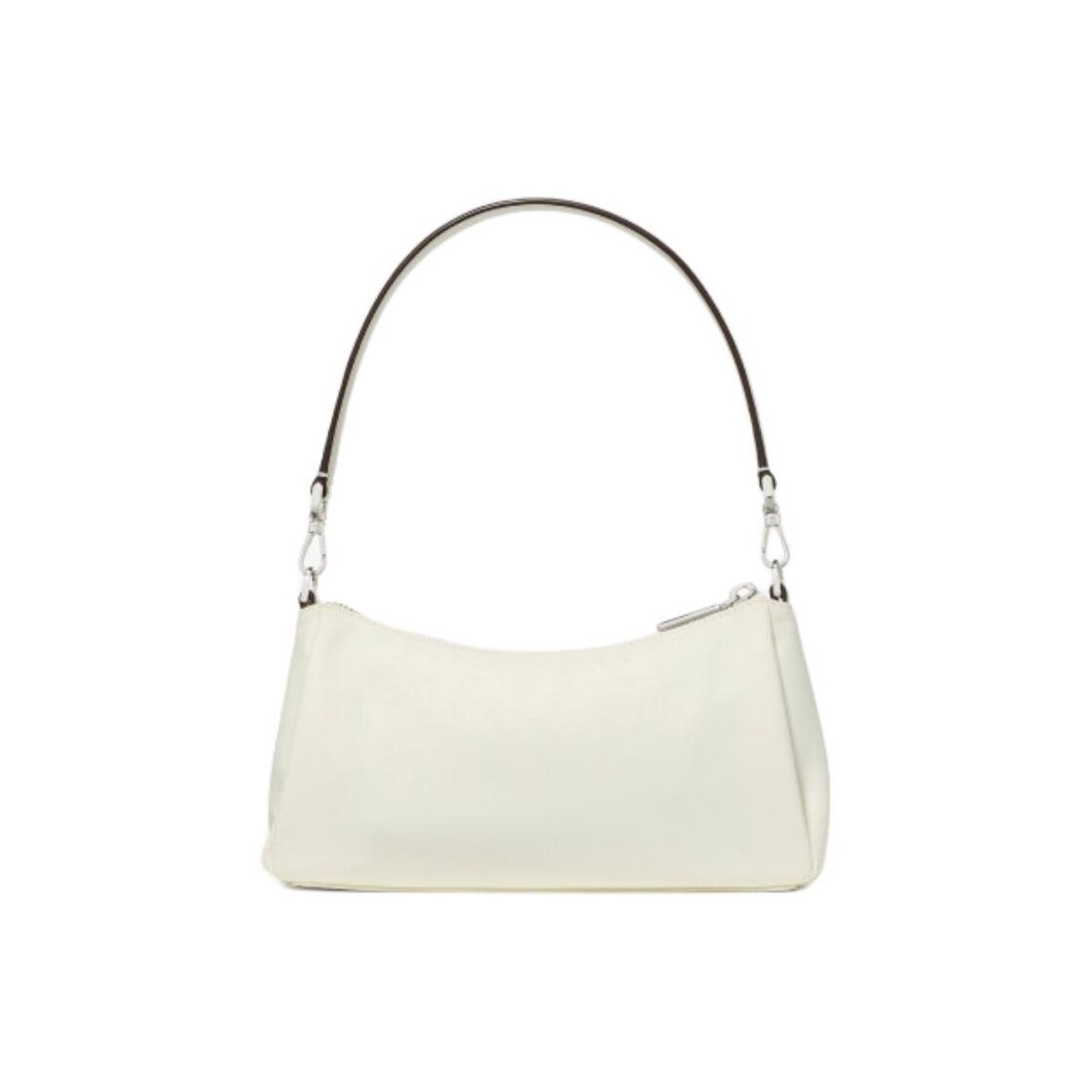Сумка kate spade, фактура матовая — фото 1