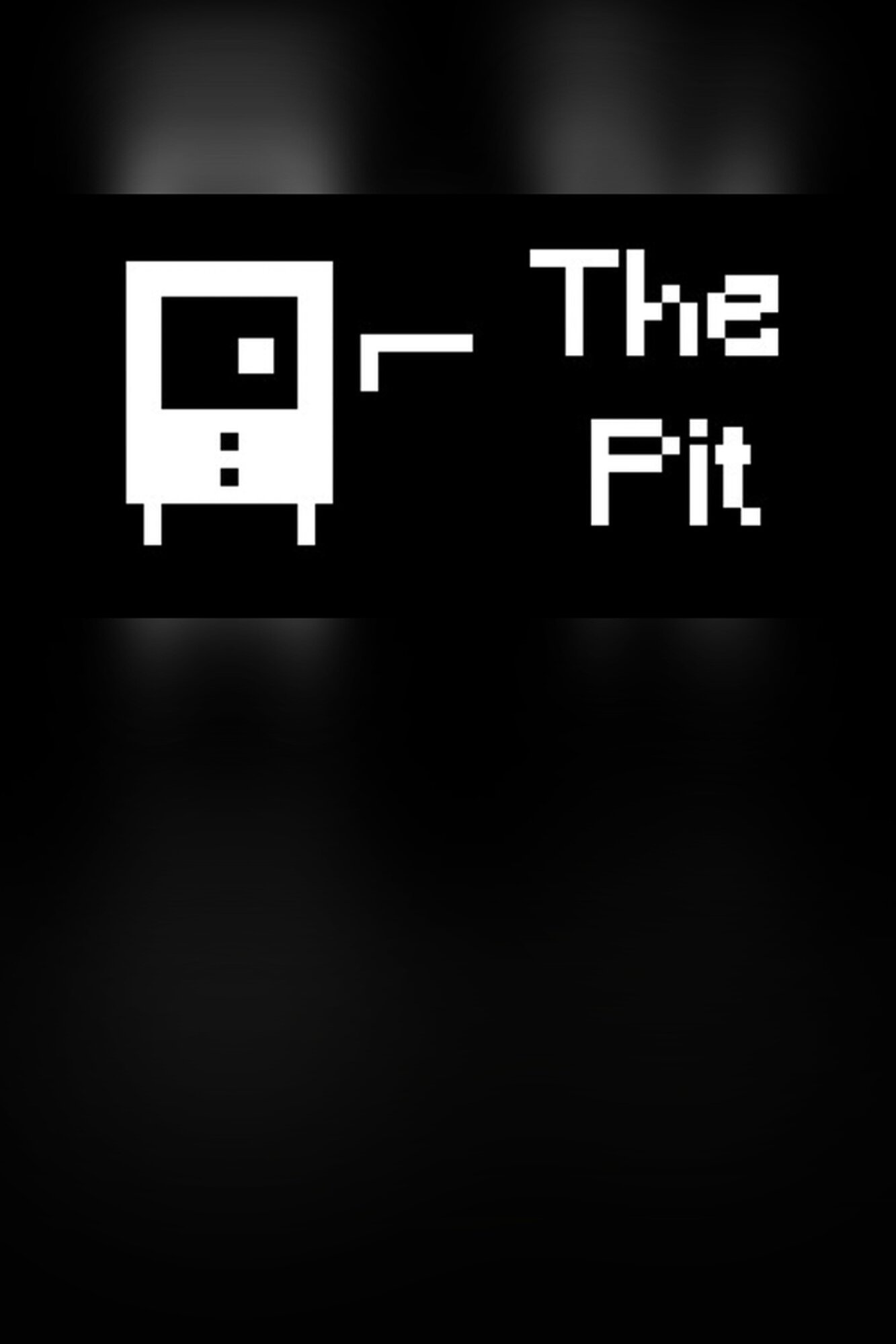 Видеоигра The Pit, Все страны, разработчик Zero Knowledge, издание цифровое