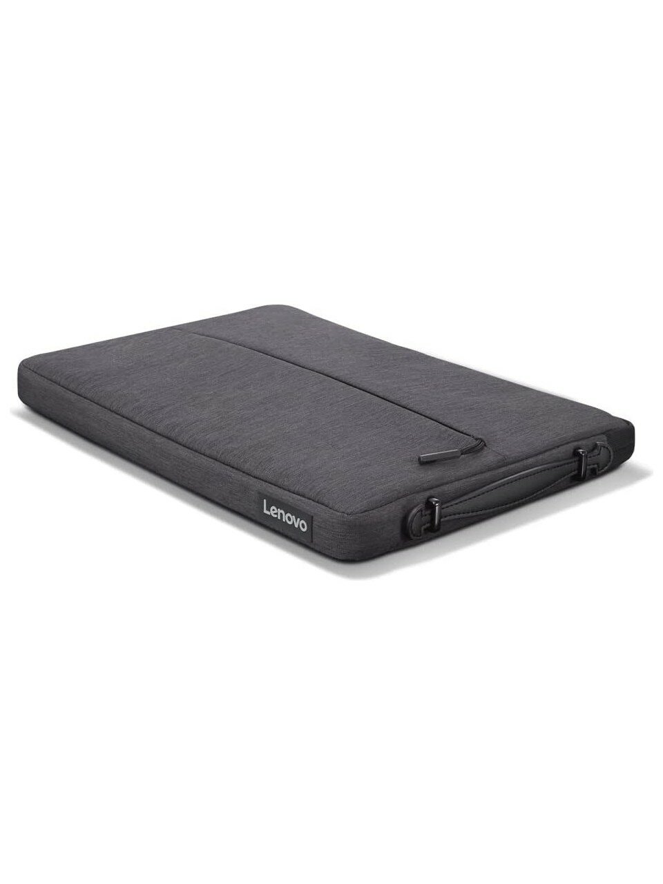 Lenovo чехол для ноутбука Urban Sleeve Case 13 GX40Z50940 1313.9" защитный серый