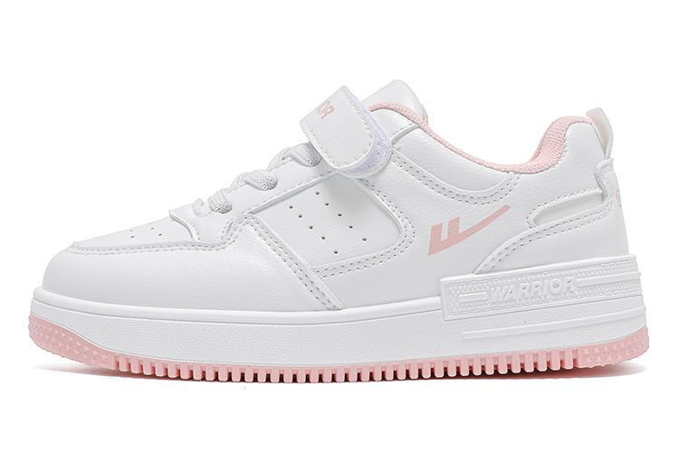 Кроссовки Warrior Air Force 1 LE (GS)