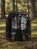 Рюкзак