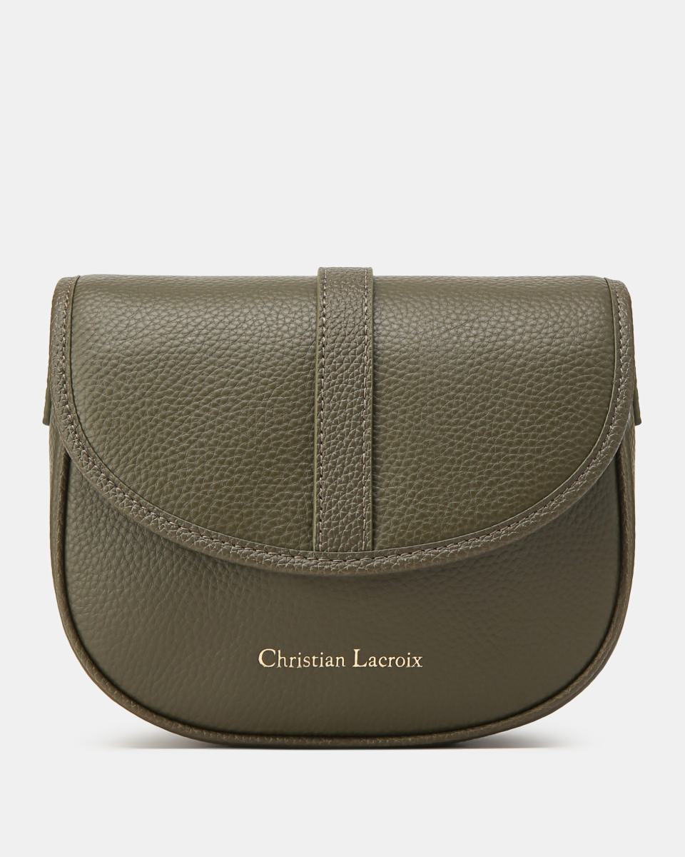 Сумка Christian Lacroix