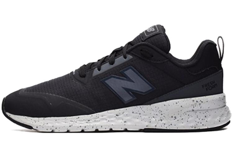 Кроссовки New Balance 515