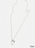 Колье Zara, длина 62 см