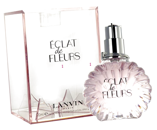 Ланвин Эклат Де Флер аромат 100 мл для женщин / Lanvin Eclat De Fleurs