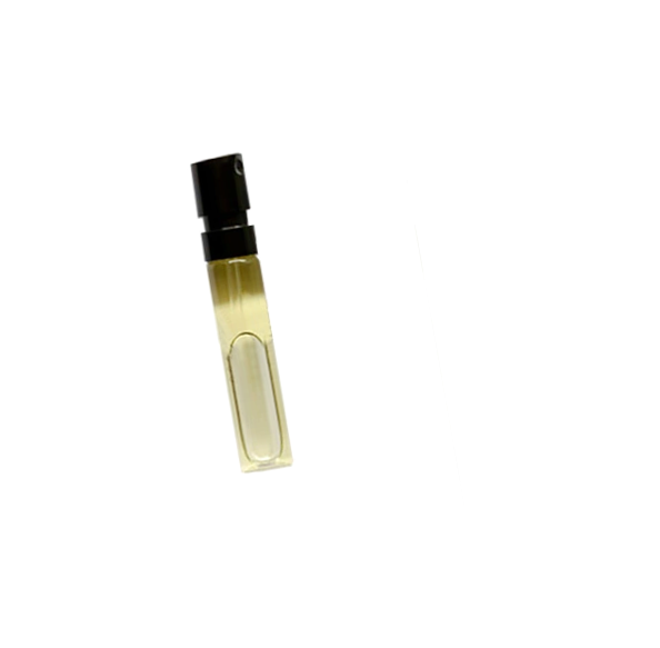 Masque Russian Tea Oud для женщин и мужчин 2 мл пробник духов / Маска Рашн Ти Уд