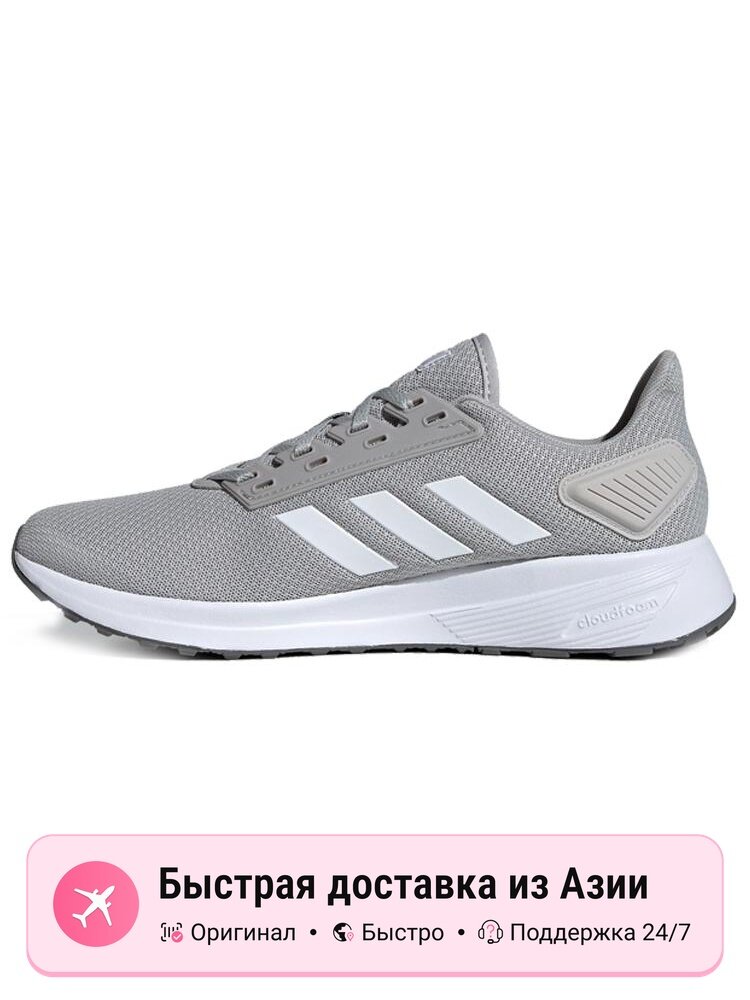 Кроссовки adidas Duramo 9