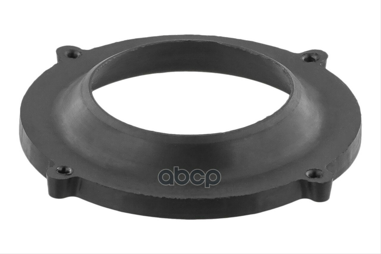 Кольцо опорное амортизатора (замена для HP-206042755) topran арт. 206042001