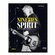 Nineties Spirit