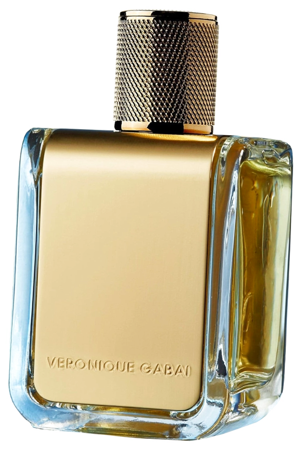 Veronique Gabai Oud Elixir аромат для мужчин и женщин 85 мл - Уд Эликсир