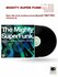 Mighty Super Funk (2LP Gatefold/винил)