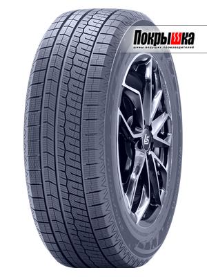 Шины зимние нешипованные Landspider Wintertraxx H/P 225/50 R17 98V для внедорожника