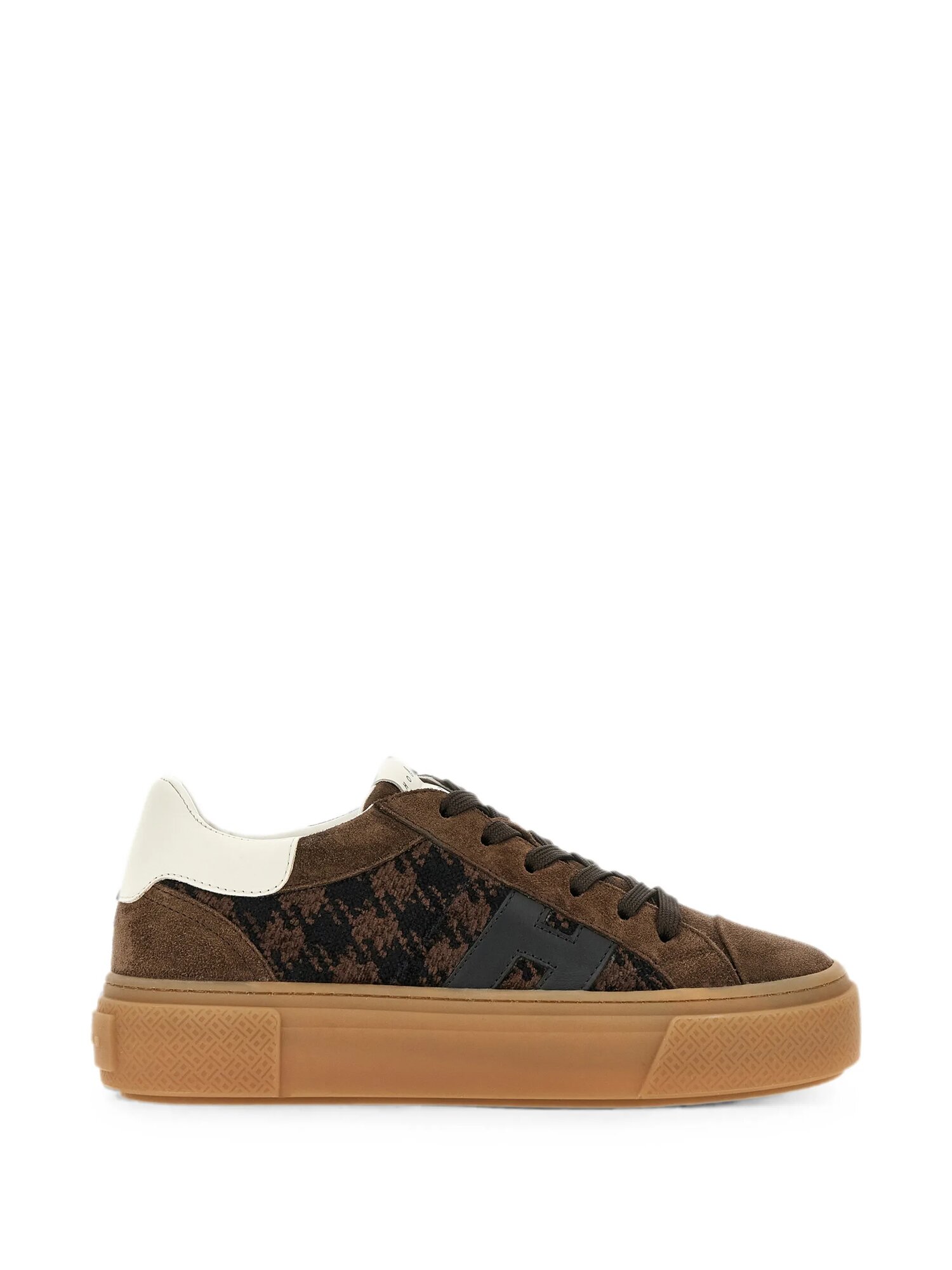 Кроссовки Crosswind sneakers