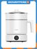 Мультиварка Xiaomi BHR8969EU