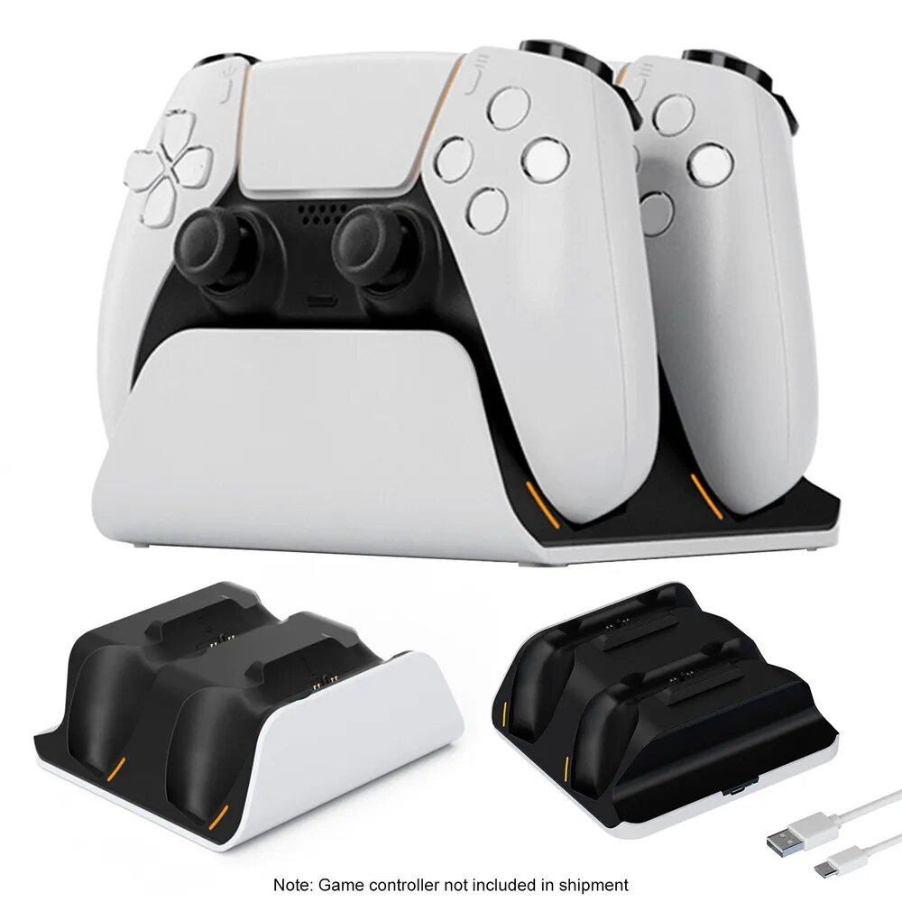 Запчасть для игровой приставки для PlayStation 5, 1 шт