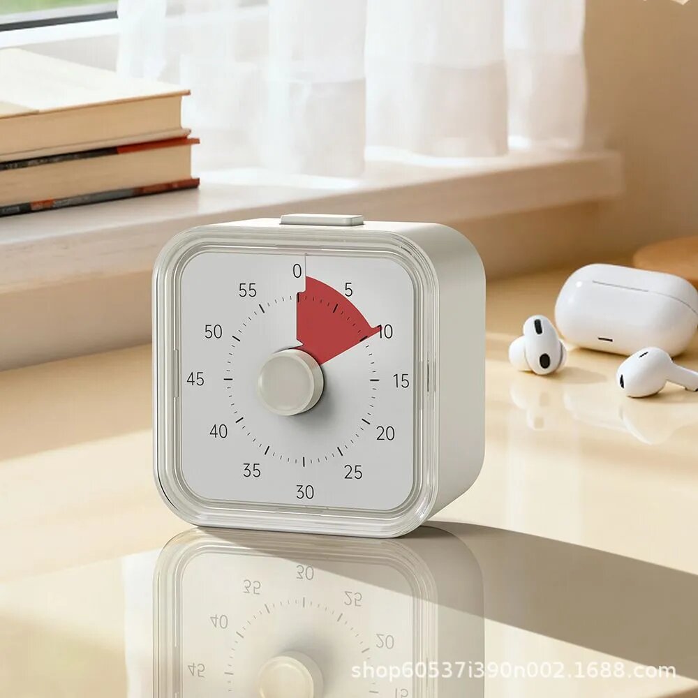 Таймер 1 шт