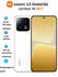 Смартфон Xiaomi MI-13, 5G, 6.46", , NFC, Android 13