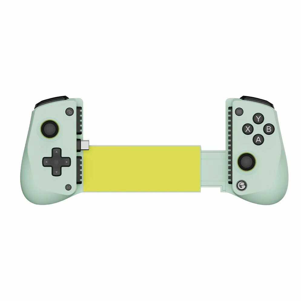 Геймпад Gamesir X5 Lite — фото 1