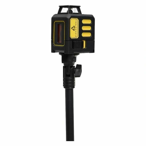 Нивелир ALUKOMTOOLS АТ-НЛ1360