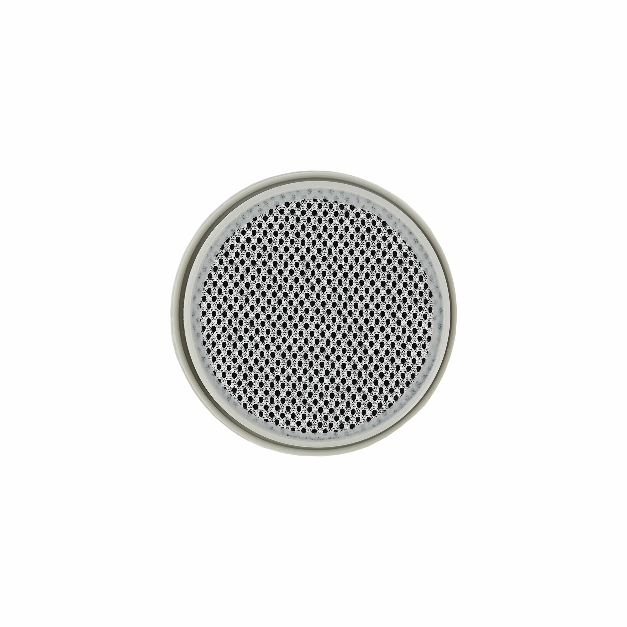 Фильтр для пылесоса DOFFLER FILTER 752