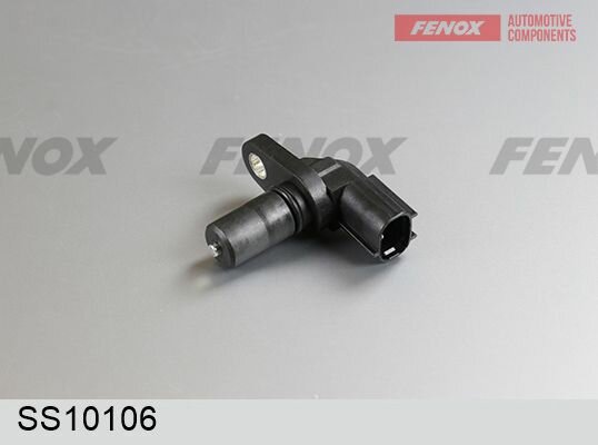 SS10106 Датчик скорости FORD/SUZUKI 02-