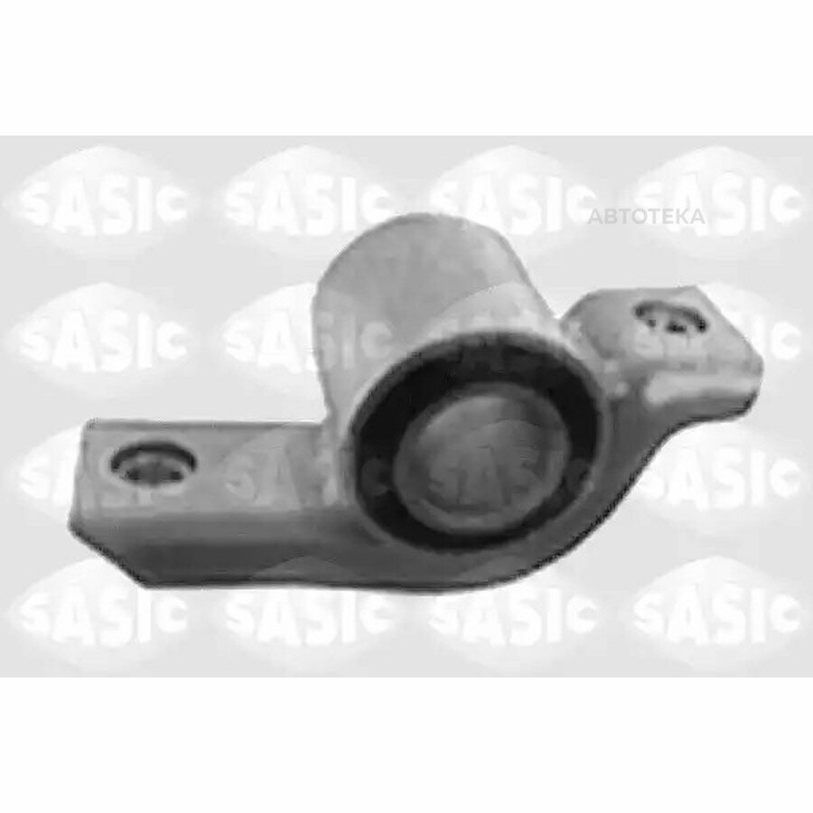 Сайлентблок рычага FIAT BRAVA/MAREA 89- 02 пер. подв. SASIC 9001722