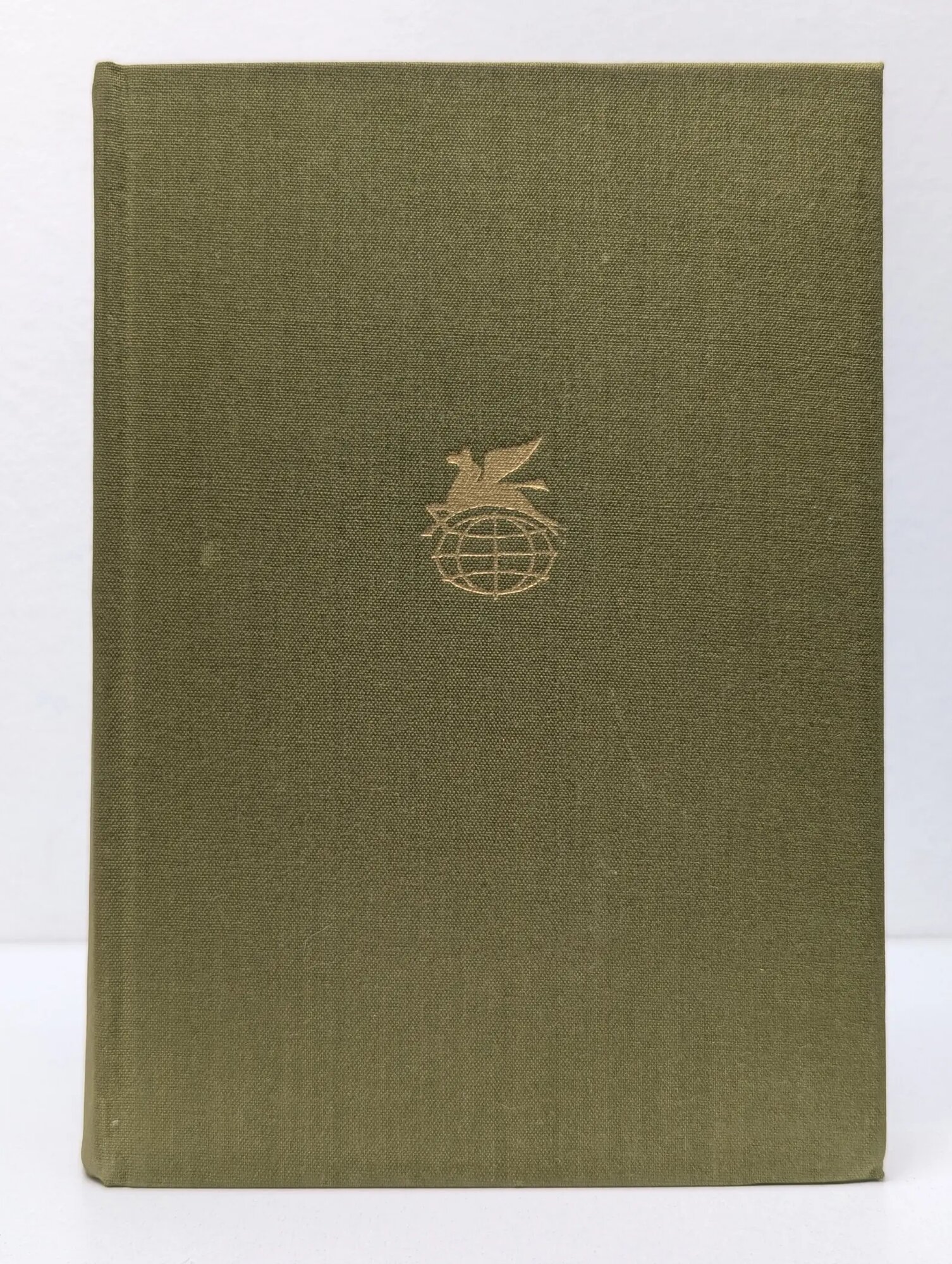 Библиотека всемирной литературы. Поэзия Латинской Америки Сборник 1975