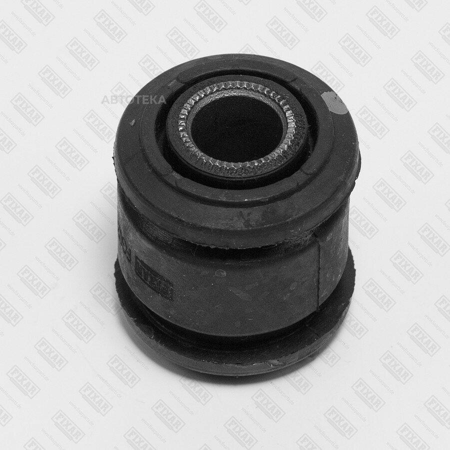 Сайлентблок задней цапфы TOYOTA/LEXUS CAMRY/RX300 01- FIXAR FG0291