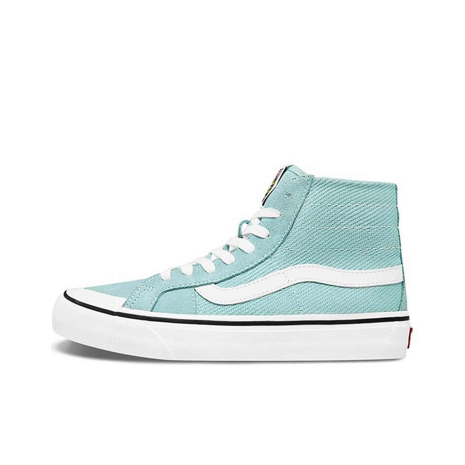 Кеды VANS SK8