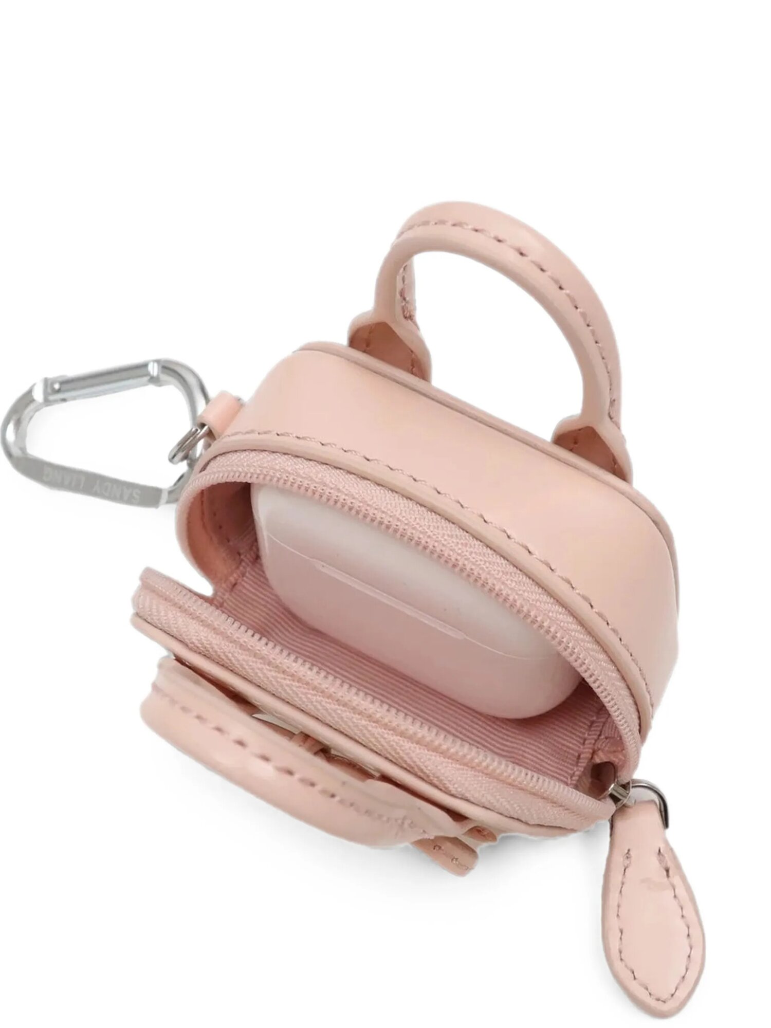 Сумка Secure Bag