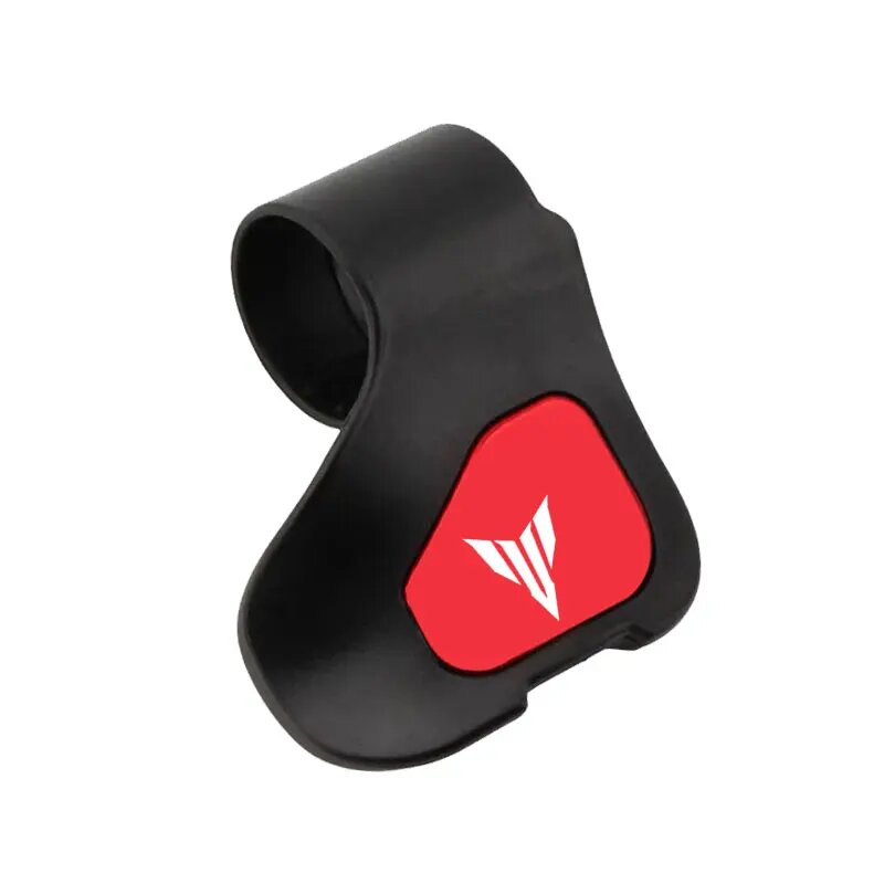 Для YAMAHA MT01 MT09 MT07 MT10 MT03 MT 09 07 03 10 MT-09 MT-07 MT-10 MT-03 Зажим Красный, MT