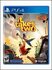 Игра It Takes Two для PlayStation 4 (PS4), Blu-ray, Приключения, Экшн, Семейные