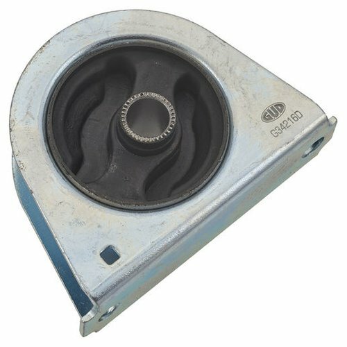 Опора двигателя G.U.D G34216D