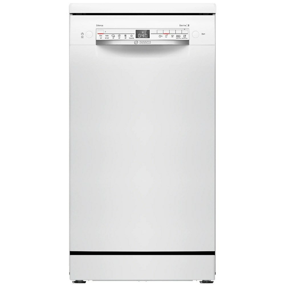 Посудомоечная машина Bosch SPS2HKW58E