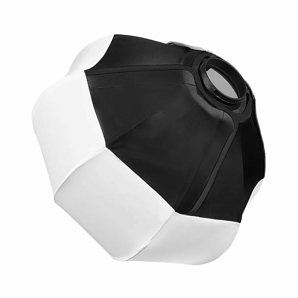 30 см Photography Softbox Mini Bowens Mount для ровного освещения
