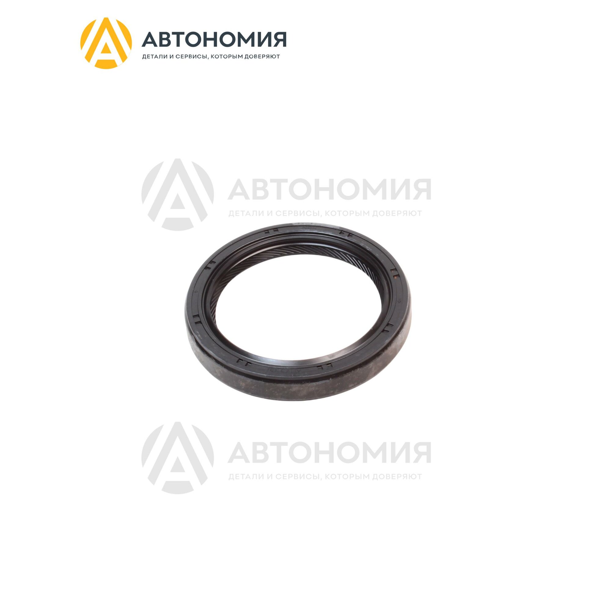 Сальник первичного вала Subaru 806750050