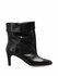 Ботинки Isabel Marant Eldra fold-over ankle boots, размер 38