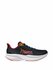 Кроссовки HOKA ONE ONE Mach 6, размер 9.5