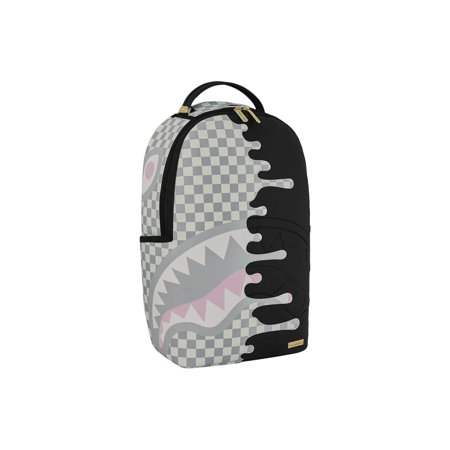 Сумка SPRAYGROUND — фото 1