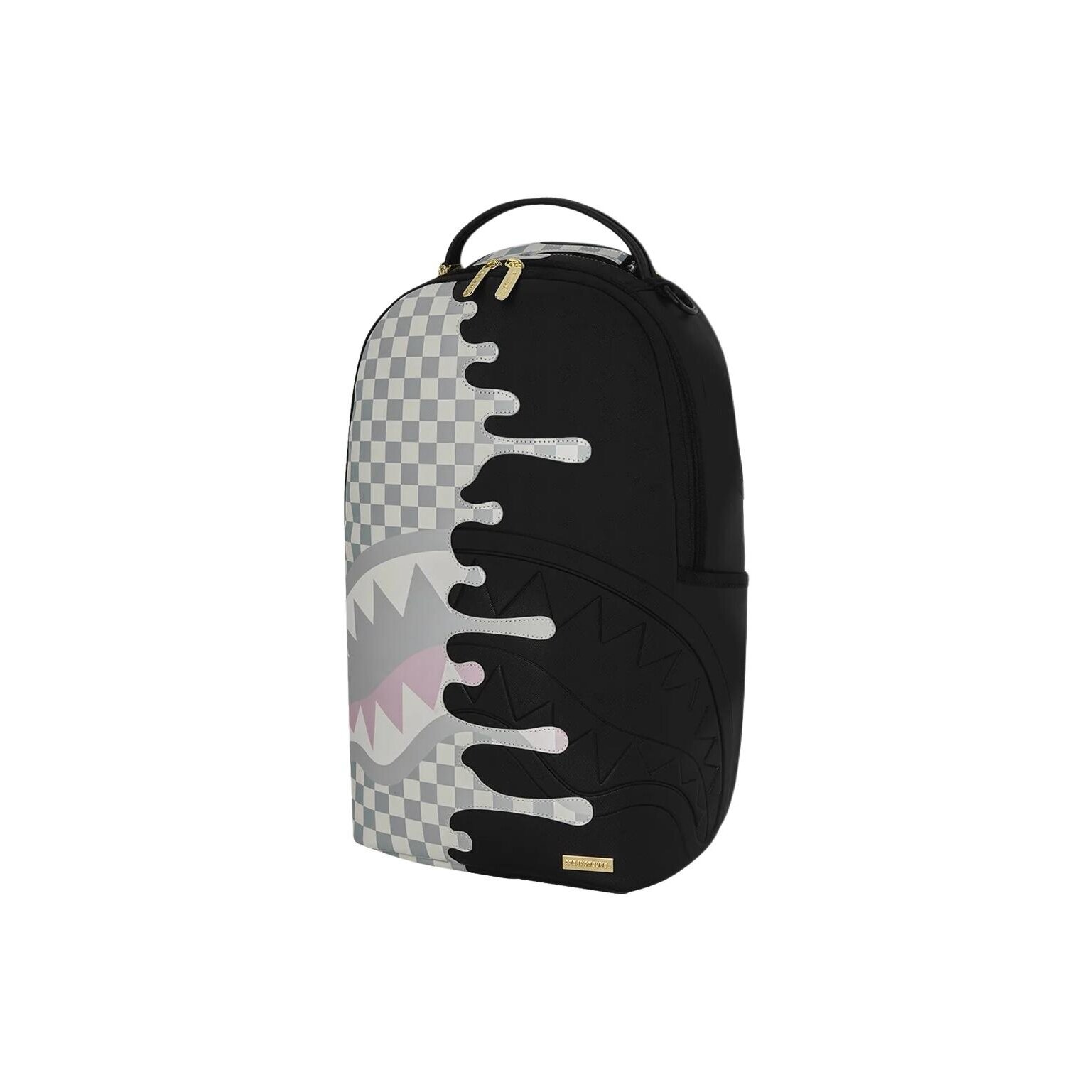 Сумка SPRAYGROUND — фото 1