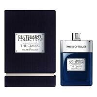 House Of Sillage The Classic Парфюмерная вода для мужчин 75 ml