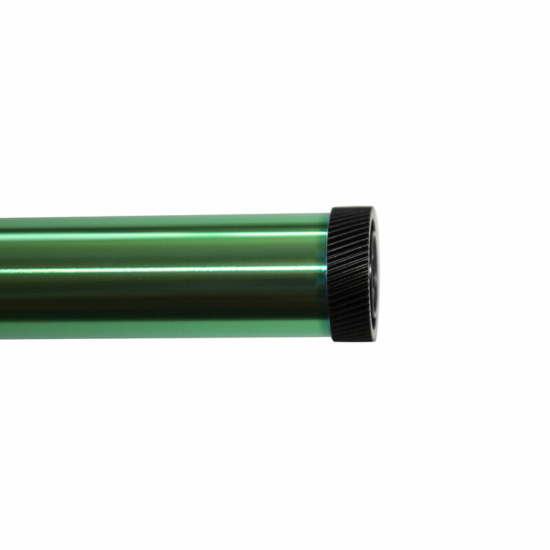 Барабан для Samsung Samsung ProXpress M4020ND, M4070FR, SCX-4833FD, Xerox WorkCentre 3315 (59 зубъев) GoldenGreen