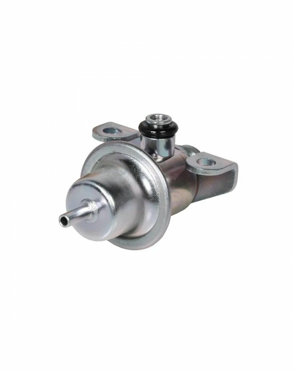 Клапан редукц. для ВАЗ-2110-2112 V-1,5 стартвольт